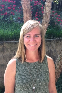 Staff - McMurry & Company